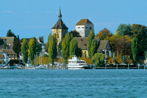 Medaillensponsor 2018: Arbon – Bodensee Radmarathon